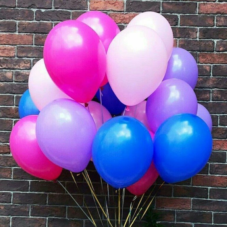 Kutlama ürünleri My sharim, Kurgan, foto