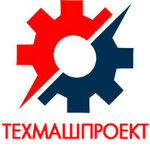 Texmashproekt (ulitsa Gazovikov No:4, Settlement of Razvilka), arama çalışmaları  Moskova ve Moskovskaya oblastından