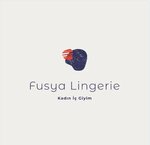 Fuşya Lingerie (Aydın, Nazilli, Altıntaş Mah., Uzun Çarşı Sok., 6), i̇ç giyim ve mayo mağazası  Nazilli'den