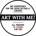 Art with me! Art tours in Vienna for intellectually curious (Burgring No:5, Wien), geziler  Viyana'dan
