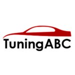Tuning ABC (Mozhayskoye Highway No:вл167, Urban-Type Settlement of Novoivanovskoe), detaylı oto bakımı  Moskova ve Moskovskaya oblastından