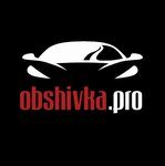 Pereoborydovanie mikroavtobysov Obshivka. pro (Казацкая улица No:95), araç modifiye  Berdichev'den