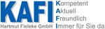 Kafi Hartmut Fieleke GmbH (Ostender Höhen No:5, Eberswalde), i̇nşaat malzemeleri toptan  Brandenburg'dan