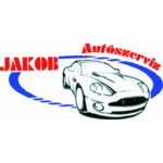 Jakob Autójavító Szerviz - autójavító Veresegyháza, autóműhely Veresegyháza, műszaki vizsgáztatás (Pest vármegye, Sport utca, 2), otogaz dolum istasyonu  Pest'den