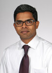Nagraj Kasi, Mbbs, Md (United States, North Charleston, 2250 Mall Dr), özel muayenehaneler  Kuzey Charleston'dan