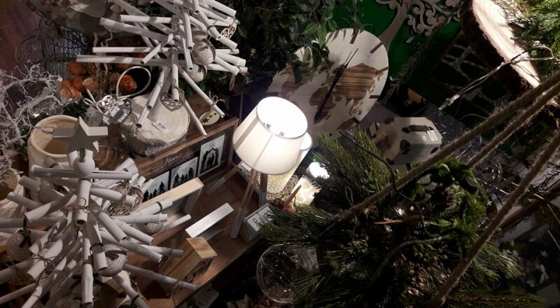 Tanışma kulüpleri Pot Pourri, Guspini, foto