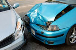 Autofficina Carbini (Sardinia, Sassari, Via Risorgimento, 26), jant ve lastikçiler  Sardunya'dan