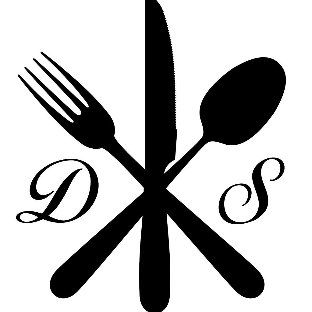 Hazır yemek teslim servisleri Down South To Go Cafe & Catering, Kuzey Carolina Eyaleti, foto