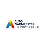 Autovakmeester Tonny School (Industriepark No:28, Schaijk), i̇kinci el araç  Hollanda'dan