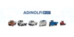 Adinolfi (Campania, Salerno, San Valentino Torio, Via Provinciale), kamyon ve ağır vasıta satış ve servis firmaları  Campania'dan