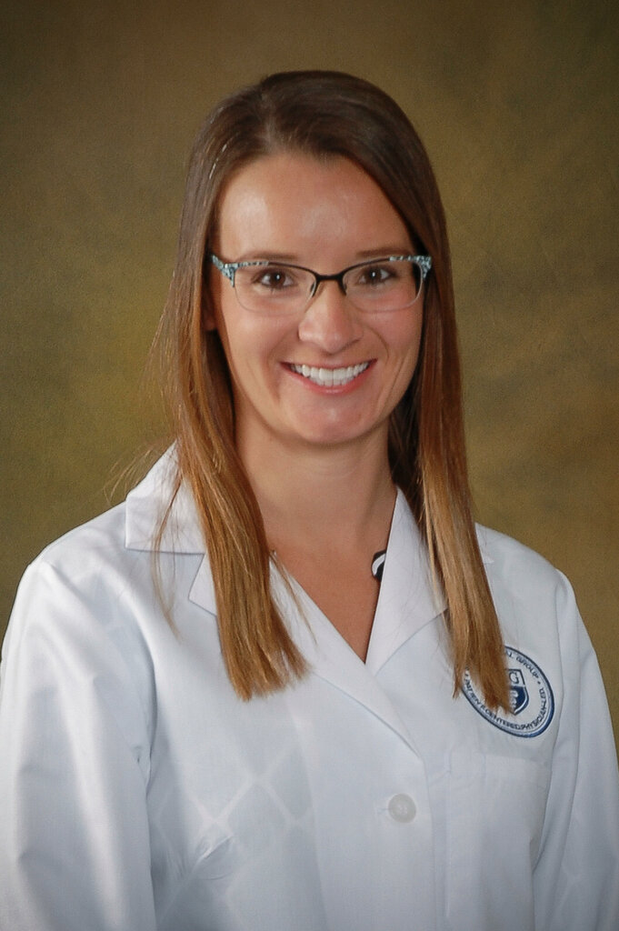 Özel muayenehaneler Steward Physical Medicine and Rehabilitation, Ohio Eyaleti, foto