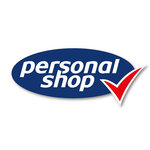 Personalshop Filiale Wien, Servus Handels- u Verlags-GmbH (Vienna, Brunner Straße), posta hizmetleri  Viyana'dan