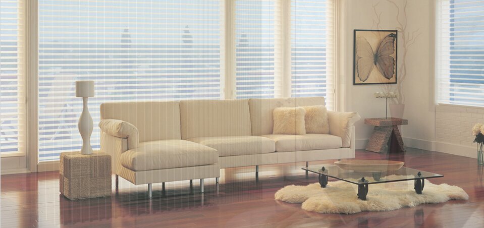 Sondaj çalışmaları Alum-tec - Aberturas De Aluminio Y Pvc, , foto