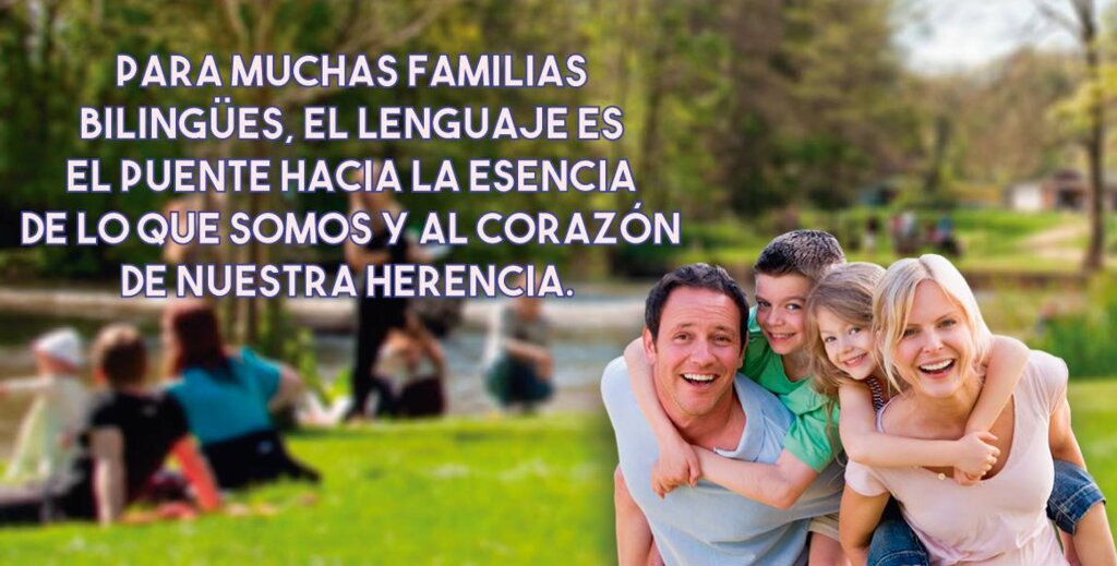 Ortaokul Los Almendros Gymnasium, , foto