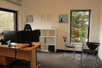 Fawedo (North Rhine-Westphalia, Wesel, Lanterstraße, 36), web tasarım hizmetleri  Kuzey Ren‑Vestfalya'dan
