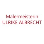 Ulrike Albrecht Malermeisterin (North Rhine-Westphalia, Ennepe-Ruhr-Kreis, Burgaltendorfer Straße, 11), boya ekipmanları  Kuzey Ren‑Vestfalya'dan