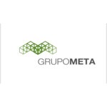 Grupometa (Comunidad Autónoma de Castilla y León, Segovia, Calle del Gremio de los Pellejeros, 14), yeni teknolojiler ve ar-ge merkezleri  Segovia'dan
