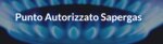 Idrosistem - Giuseppe Bellomo (Via Redentore No:121, Caltanissetta), sıhhi tesisat hizmetleri  Caltanissetta'dan