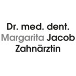 Dr. med. dent. Margarita Stogiannou-Jacob Zahnärztin (Brassertstraße No:94, Marl), özel ağız ve diş sağlığı klinikleri ve muayenehaneleri  Marl'dan