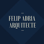 Felip Adria - Arquitecte (Ronda Sant Antoni María Claret No:22, Sarrià de Ter), mimari proje firmaları  Girona'dan