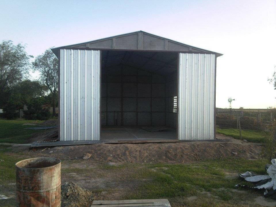 Mobilya mağazaları Premoldeado Jorge Suarez, , foto