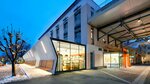 Spar (Kursaalgasse No:5, Gmunden), süpermarket  Gmunden'den