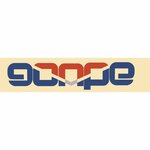 Excavaciones Gonpe (Galicia, Lugo, Lugar Carqueixo), i̇nşaat firmaları  Galisya'dan