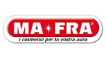 Autolavaggio Bollawash (Via Monti Lessini No:175, Verona), oto yıkama  Verona'dan