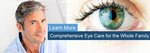 Chicagoland Eye Consultants (United States, Lombard, 477 E Butterfield Rd, 101), optik  İllinois'dan