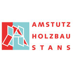 Amstutz Holzbau AG (Galgenried No:14, Stans), kerestecilik  Stans'tan