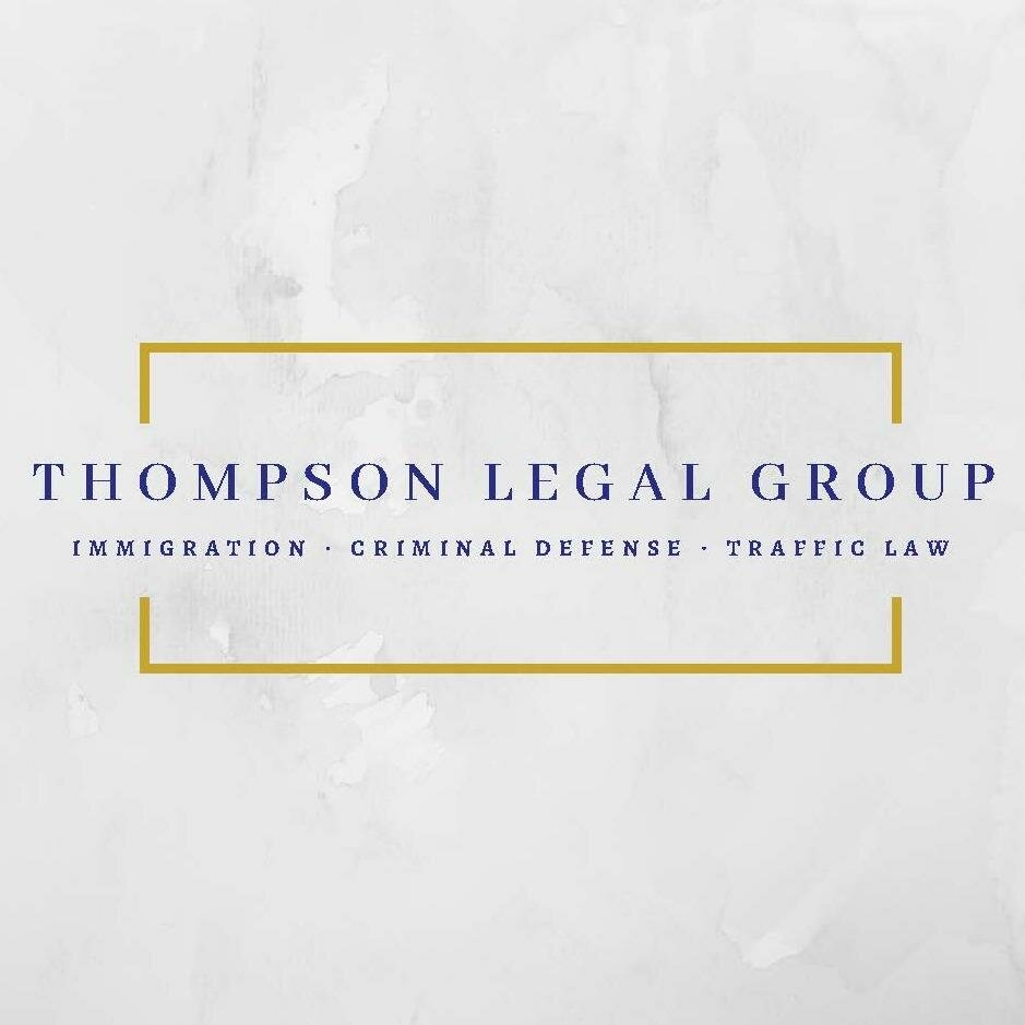 Avukatlar Thompson Legal Group, Maryland Eyaleti, foto
