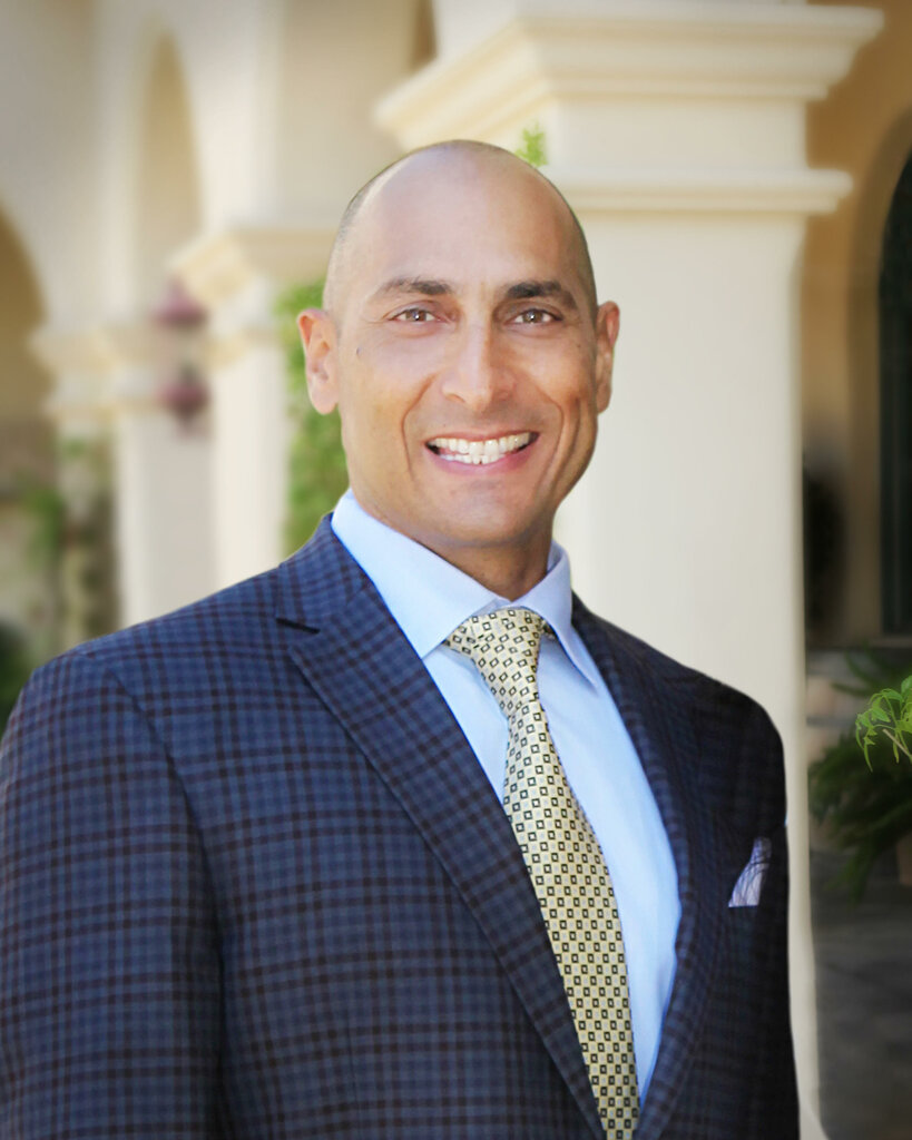 Arazi dizisi Frank R. Martinez Realtor, San Clemente, foto