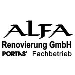 Alfa Renovierung GmbH (Bavaria, Roth, Ödweiherholz), i̇ç mimarlık firmaları  Bavyera'dan