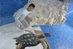 Fliesen Iseni (Im Wiesengrund No:1, Heidenheim an der Brenz), i̇nşaat firmaları  Baden‑Wurttemberg'den