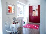 Centro Estetico Elisir (Via delle Gondole No:158, Rome, Lido di Ostia), güzellik salonu  Lazio'dan