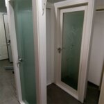 Dierre di De Poli Davide Serramenti Porte Parquet (Lombardy, Provincia di Milano, San Donato Milanese, Via liberta', 86), kaplama hizmetleri  Lombardiya'dan