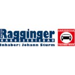 Ragginger Karosseriebau & Lackiererei Inh. Johann Sturm (Salzburg, Stadt Salzburg, Bayernstraße), oto kaporta  Salzburg'dan