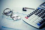 Mortgage Masters (Florida, Broward County, Dania Beach), konut kredisi hizmetleri  Dania Beach'ten