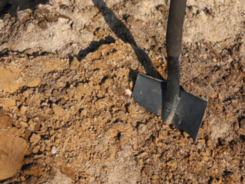 Elektronik ofis ekipmanları tamiri Klampfer Dienstleistungen GmbH, Steiermark, foto