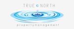 The True North Property Management (Michigan, Grand Traverse County, Traverse City), gayrimenkul yönetimi  Traverse City'den
