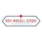 Rey Metall GmbH (Bachstrasse No:33, Suhr), i̇nşaat konstrüksiyonları  Aarau'dan