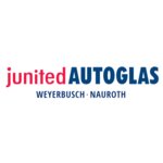 Junited Autoglas Weyerbusch – Weinert´s Autoglas (Rhineland-Palatinate, Altenkirchen (Westerwald), Frankfurter Straße), araç camlarının renklendirilmesi  Renanya‑Palatinate'den