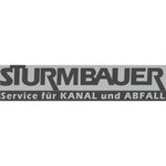 Franz Sturmbauer GmbH (Styria, Graz-Umgebung, Eichbergstraße, 31), sıhhi tesisat hizmetleri  Yukarı Avusturya'dan