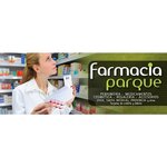 Farmacia Parque (Departamento Capital, San Juan, Avenida Doctor José I. de la Roza), eczaneler