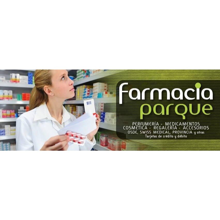 Eczaneler Farmacia Parque, , foto