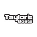 Taylor's Boats Inc (United States, Draper, 13524 S 200 W), tekne, kayık, yat  Utah'dan