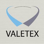 Valetex (Quito, Parroquia de Puengasí), terziler  Kito'dan