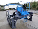 Atbm GmbH (Burgenland, Neusiedl am See, Potzneusiedl), i̇nşaat makinaları ve ekipmanları  Dünya'dan