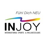 Injoy Fitnessstudio Dorsten (North Rhine-Westphalia, Recklinghausen, Borkener Straße, 52), yoga stüdyosu  Dorsten'den