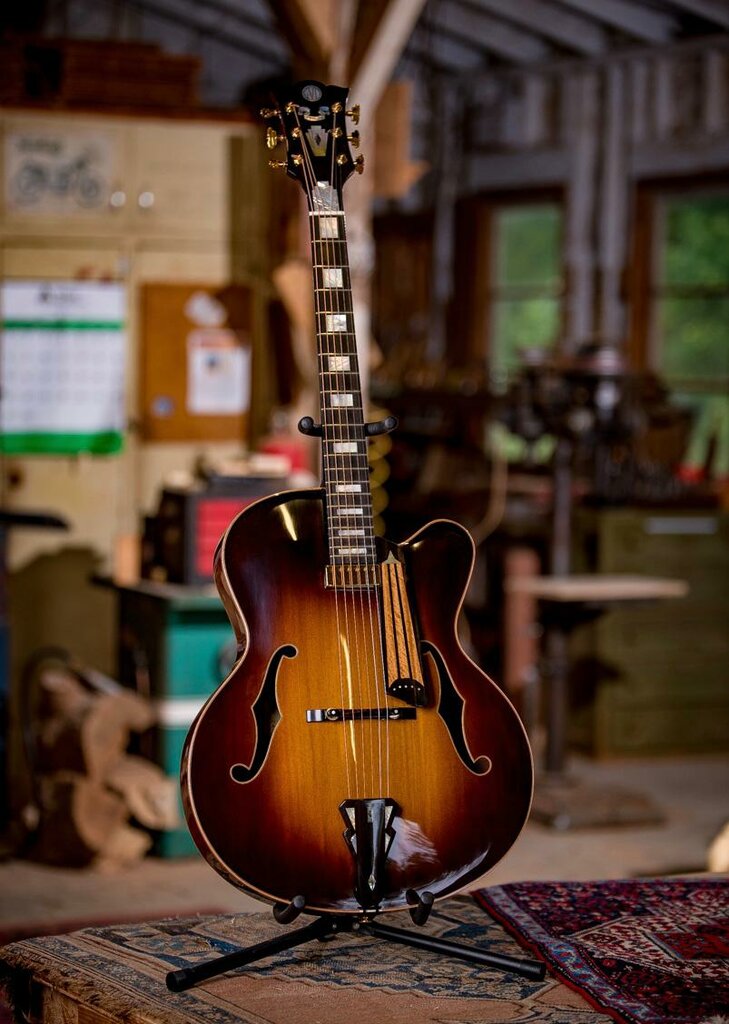 Kereste üretim ve satış şirketleri Newman Lumber Company, Gulfport, foto